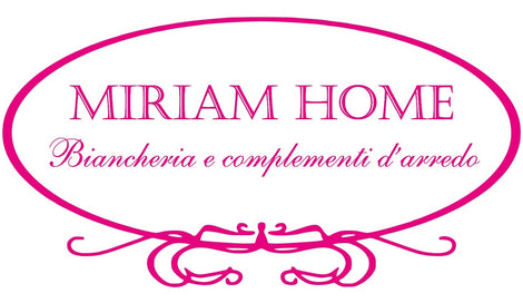 Miriam Home: Shabby Chic & Country Style – MIRIAM HOME: Shabby Chic ...